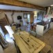 Devon Country Barns | Where your time is your own again