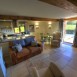 Luxury cottage for 2 with heated patio! | Devon Country Barns