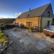 Devon Country Barns | Where your time is your own again